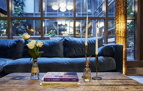 Campus & E-Learning Courses | London School of Trends - LST.ac