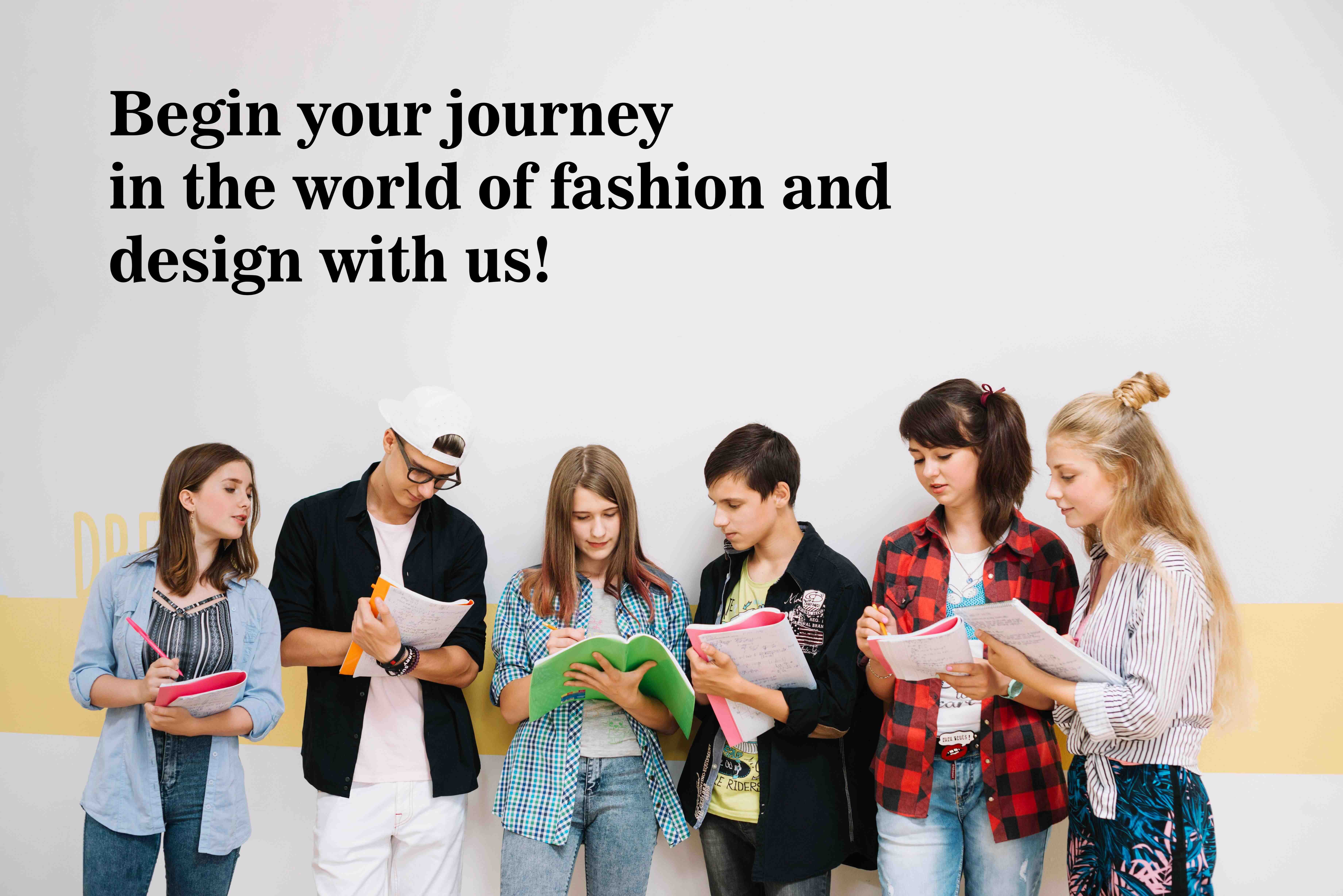 Top Level Four Qualifications - LST.ac